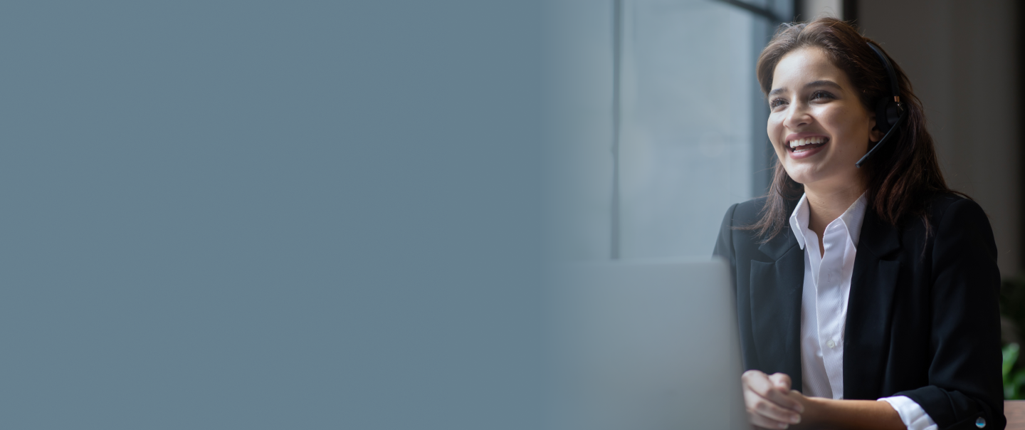 Mortgage Processing Outsourcing Services Invensis